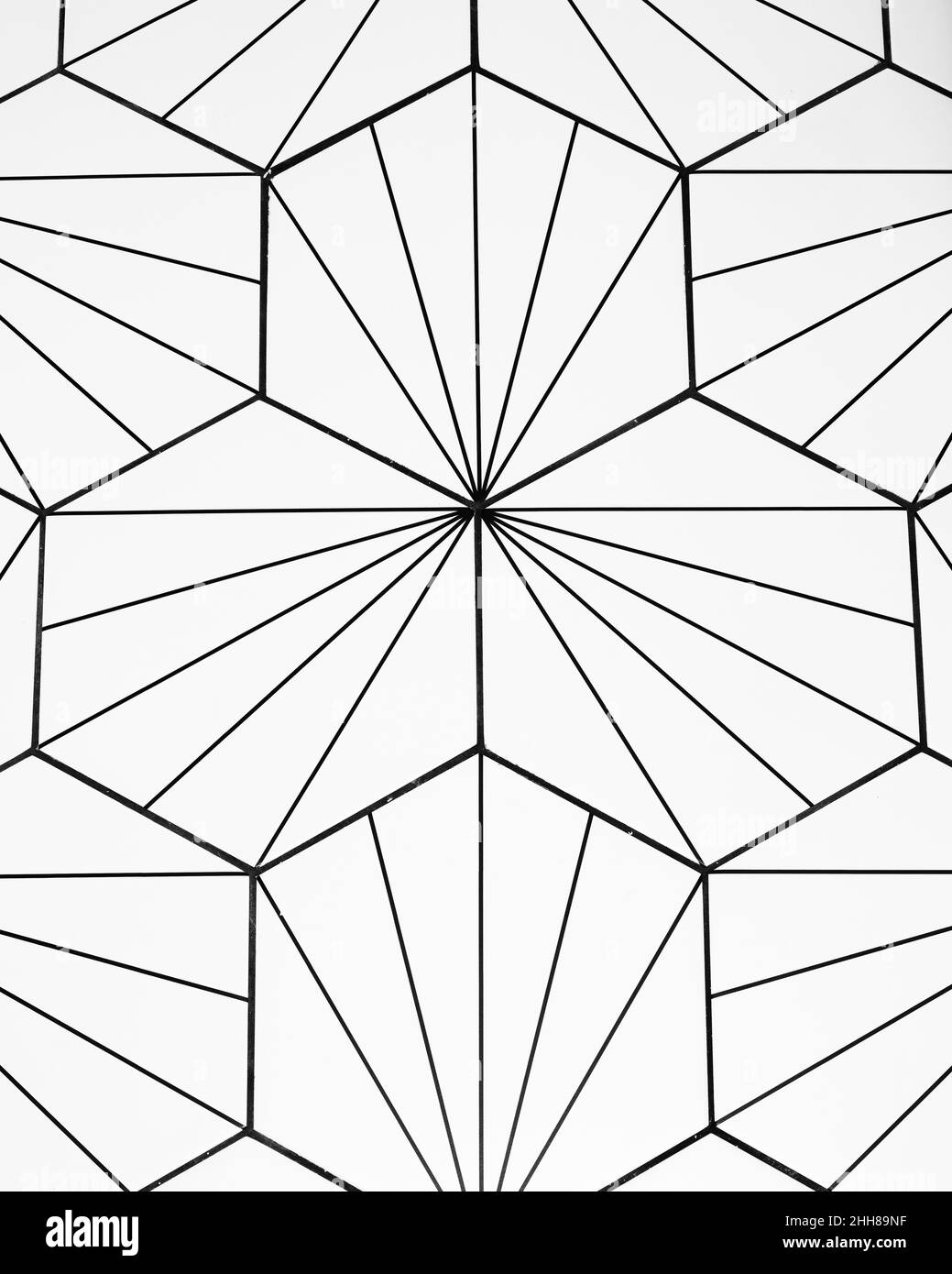 Bathroom interior view toilet Black and White Stock Photos & Images - Alamy