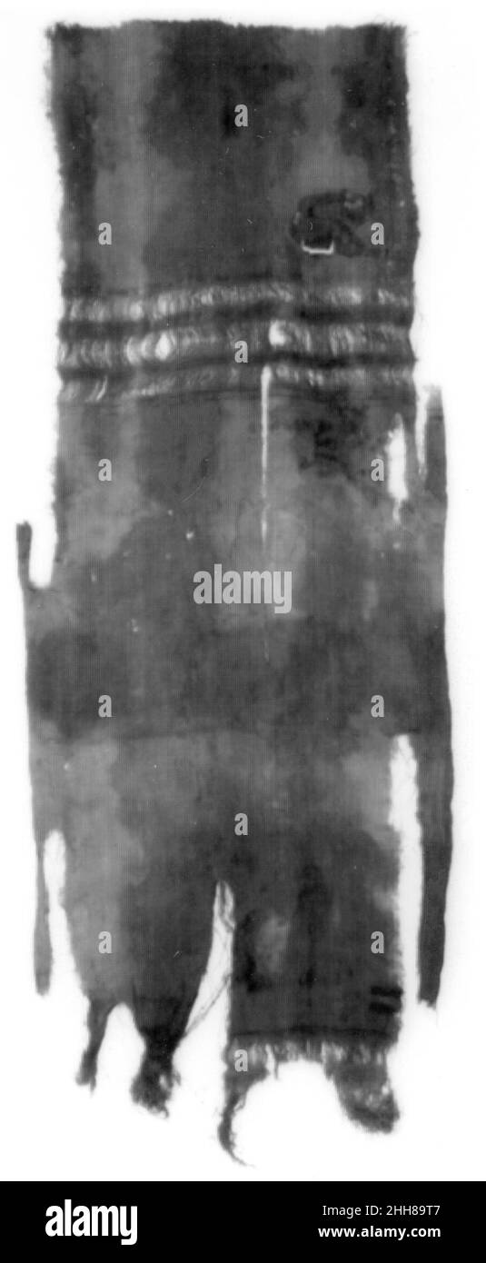 Weave fragment Cut Out Stock Images & Pictures - Alamy