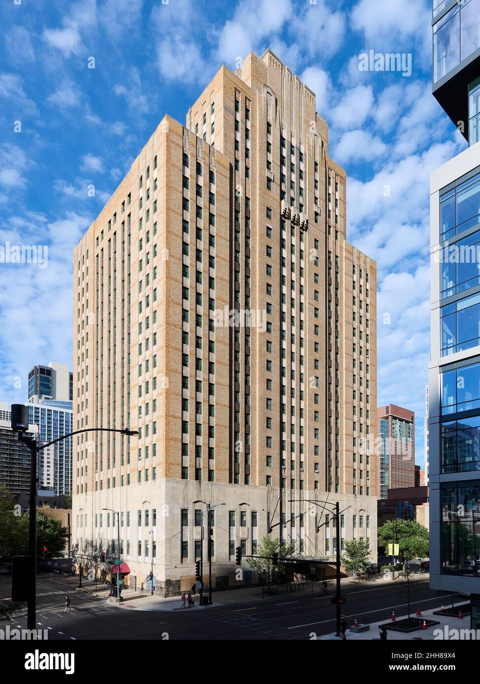 Buildings structure hi-res stock photography and images - Alamy