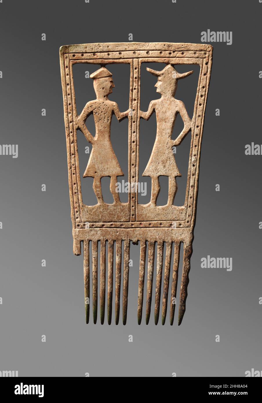 Animated material hi-res stock photography and images - Alamy