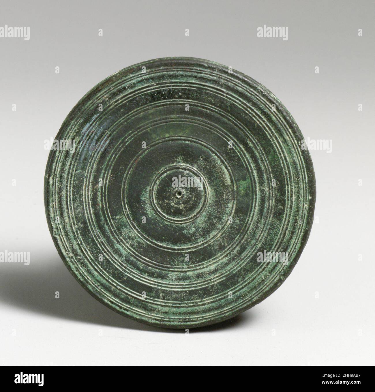 Cypriot classical hi-res stock photography and images - Alamy