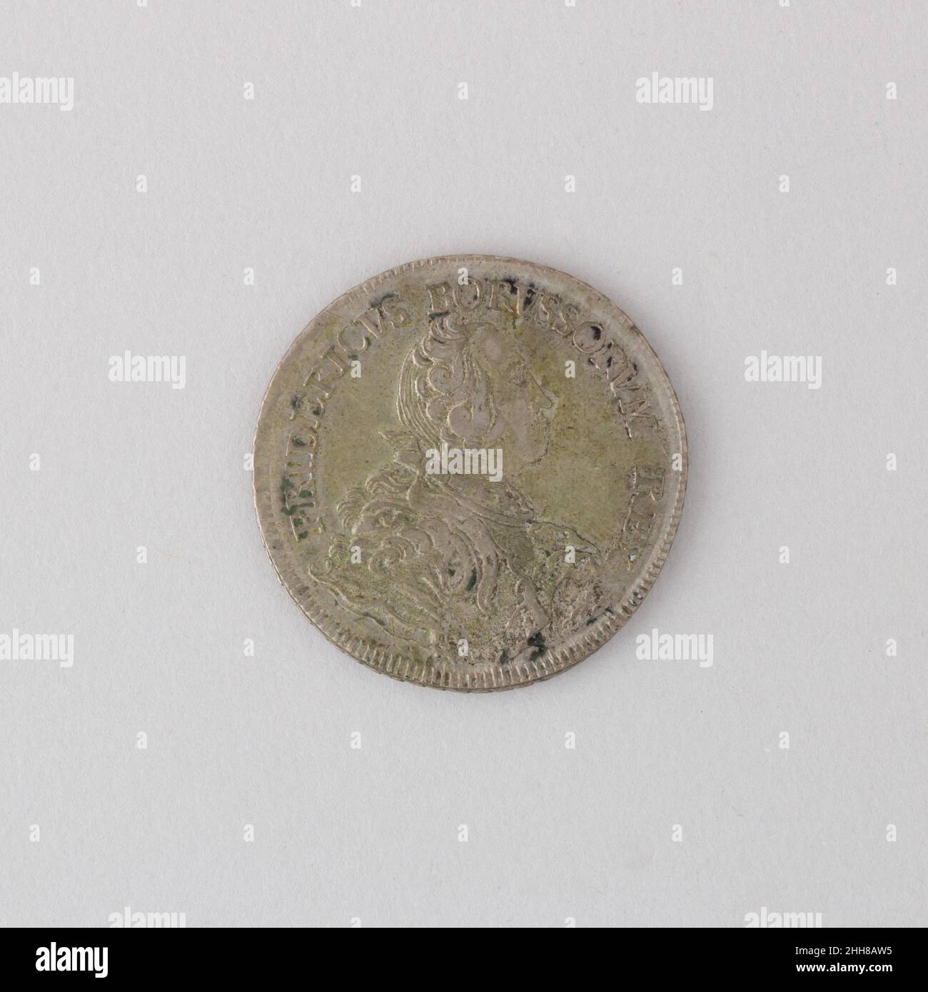 Miscellaneous coins and medals hi-res stock photography and images - Alamy