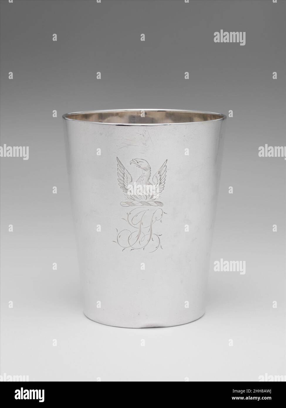 19089 hi-res stock photography and images - Alamy