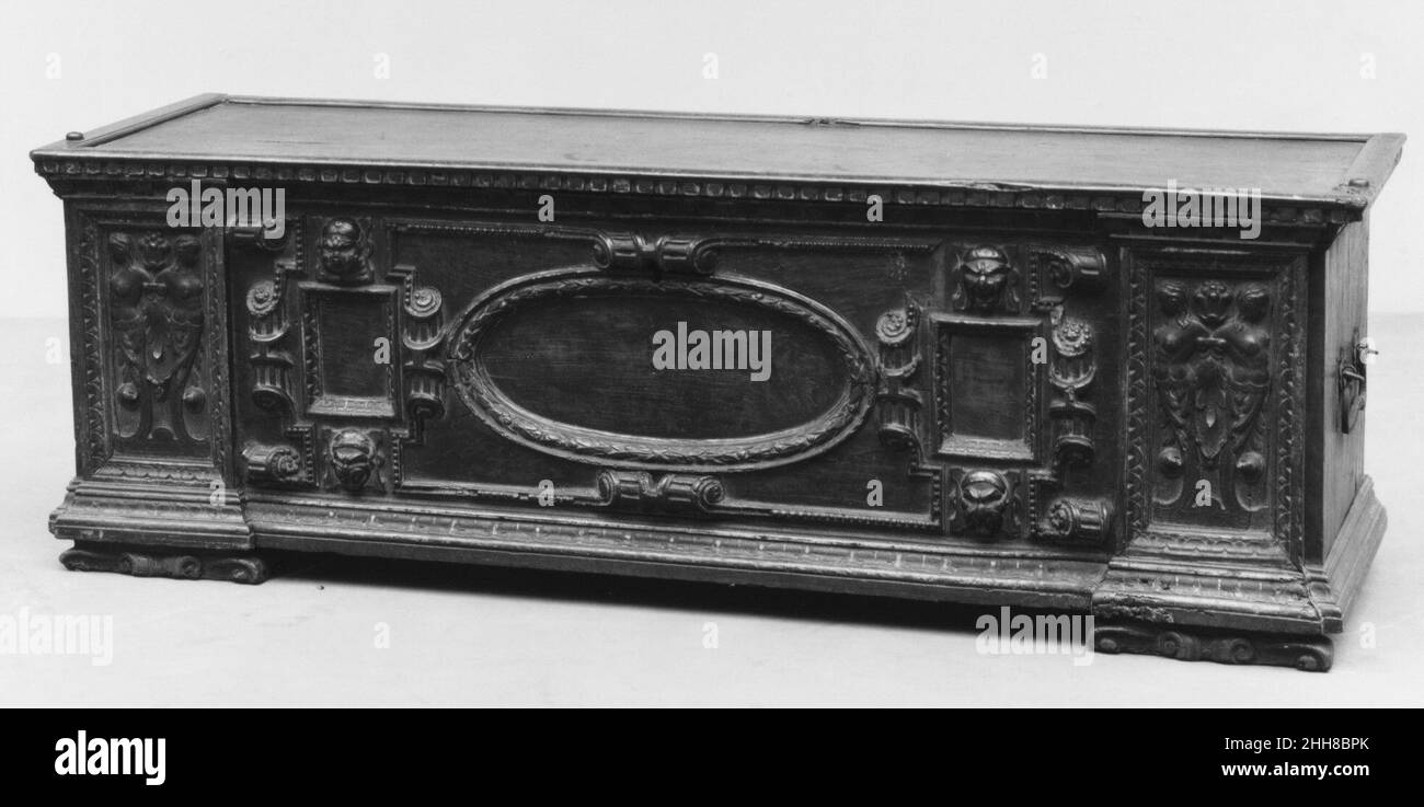 Second wedding Black and White Stock Photos & Images - Alamy