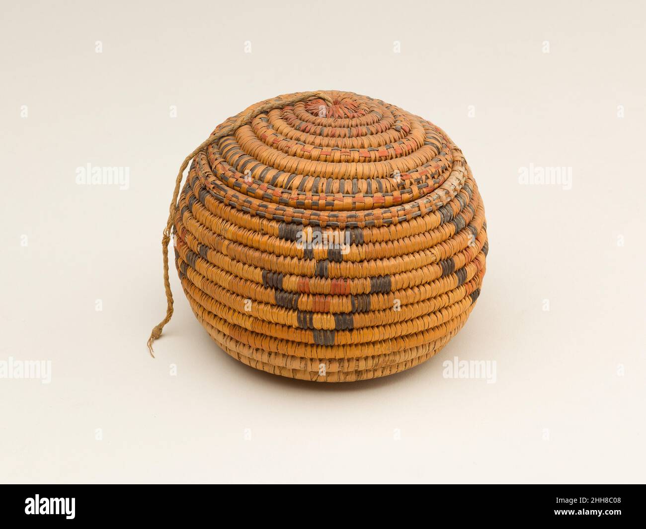 Halfa grass hi-res stock photography and images - Alamy