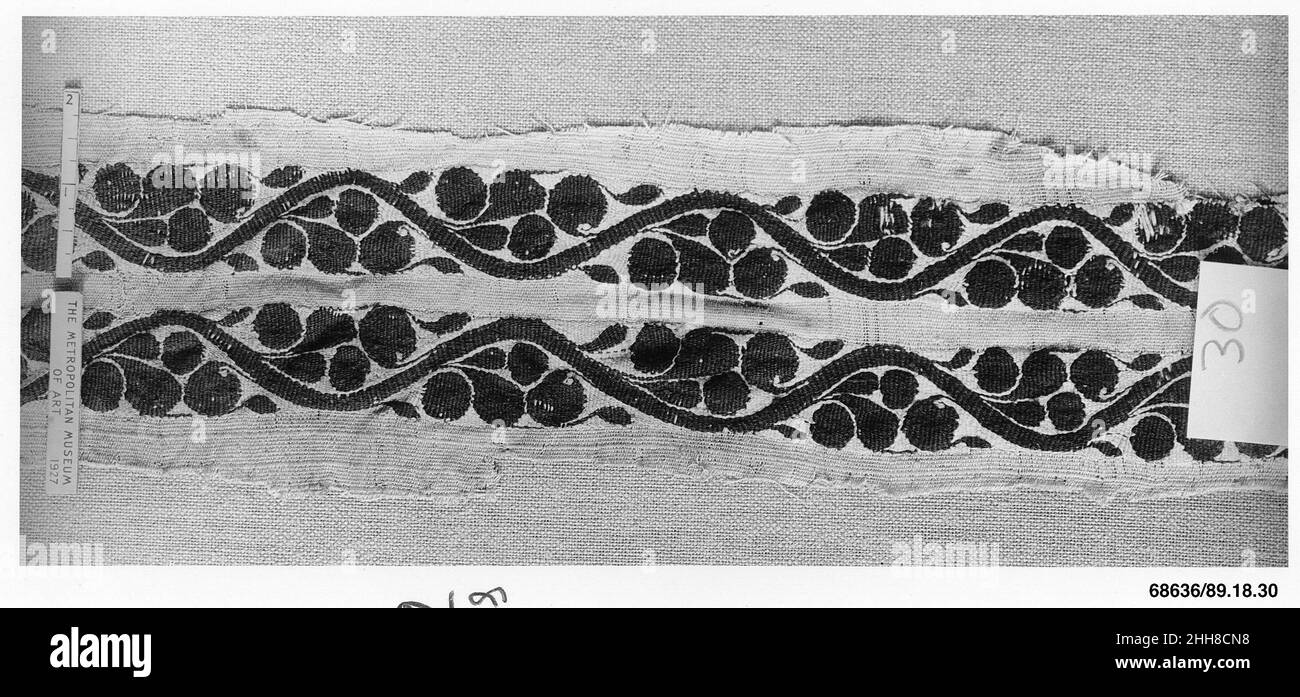 Textile preserved Cut Out Stock Images & Pictures - Alamy