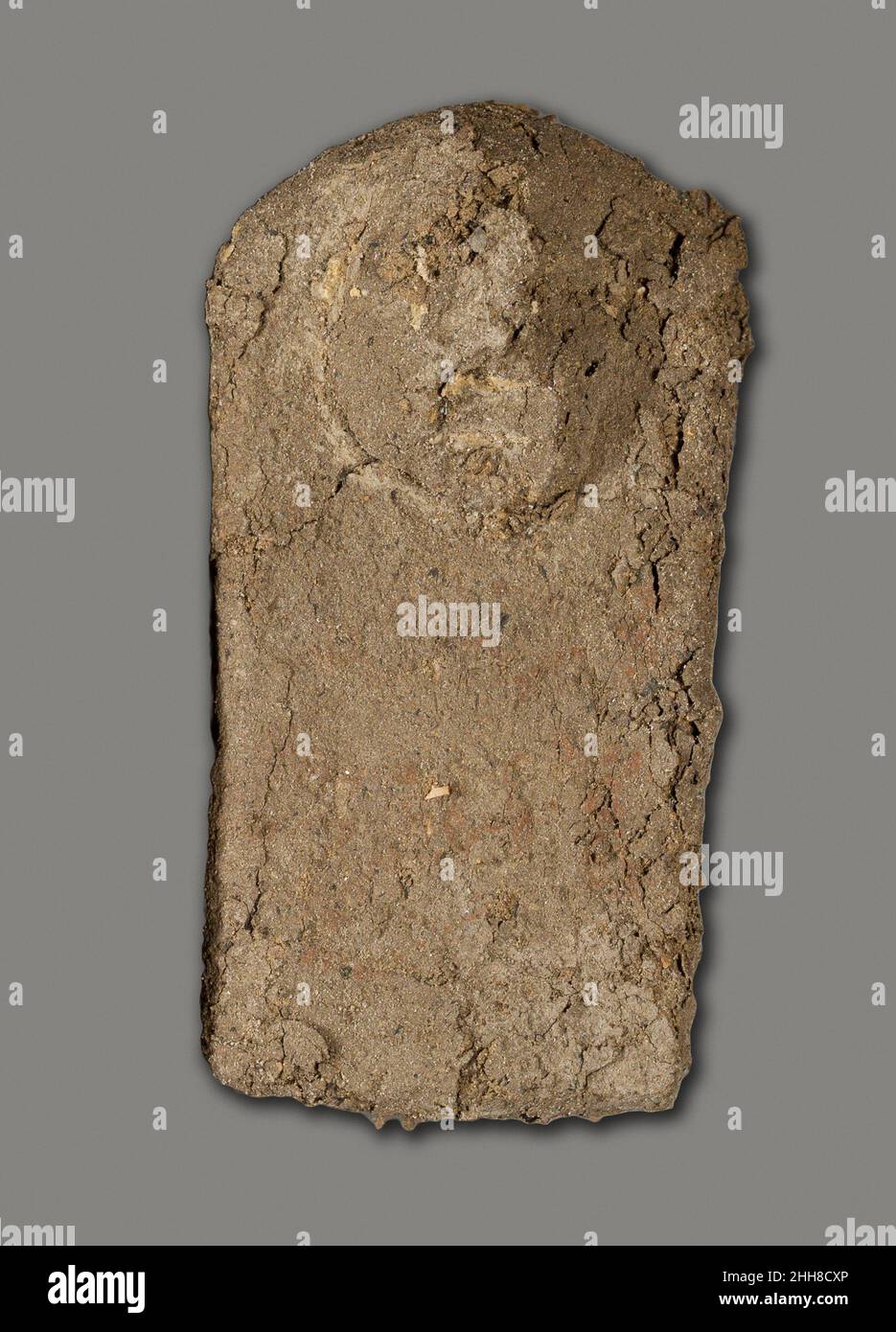 Magical Figure ca. 1802–1550 B.C. Late Middle Kingdom–Second ...