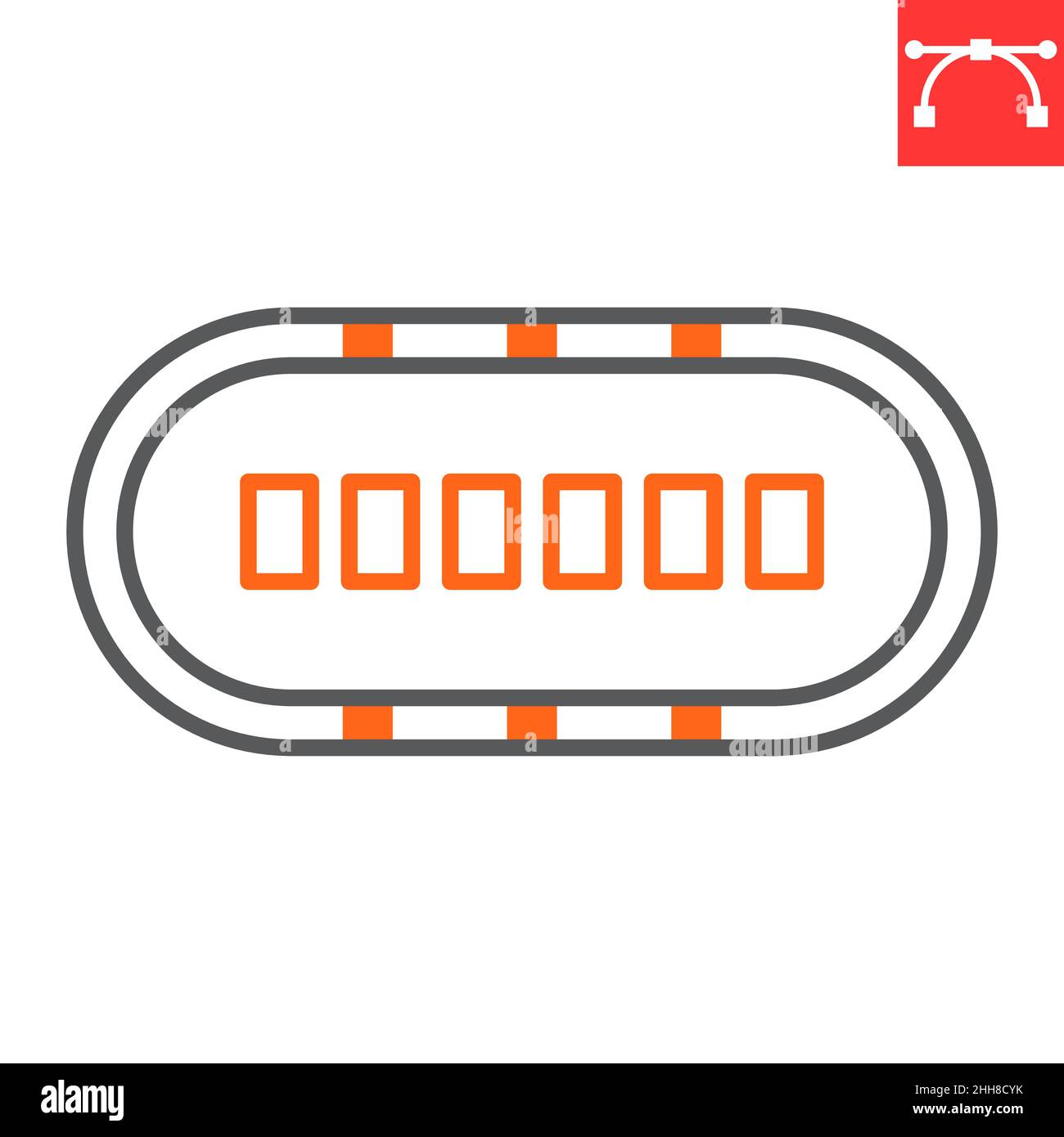 Table top gaming Stock Vector Images - Alamy