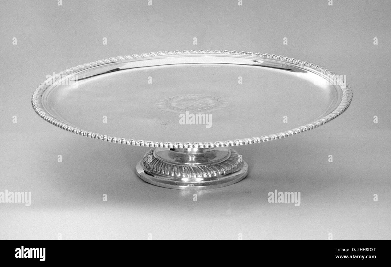 Platel hi-res stock photography and images - Alamy