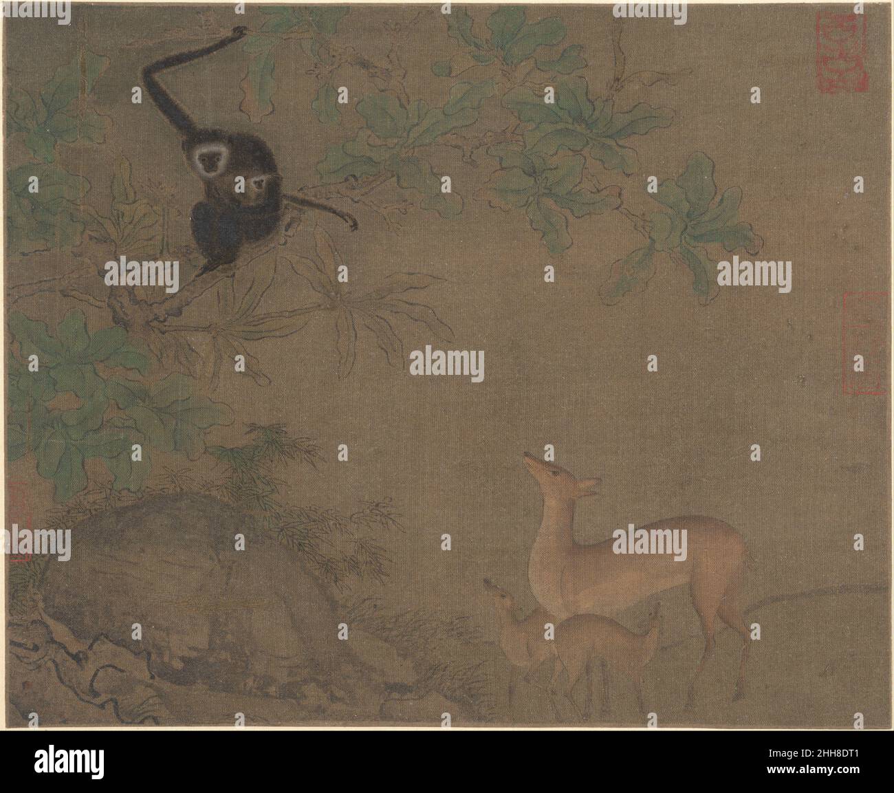 Chinese rebus hi-res stock photography and images - Alamy