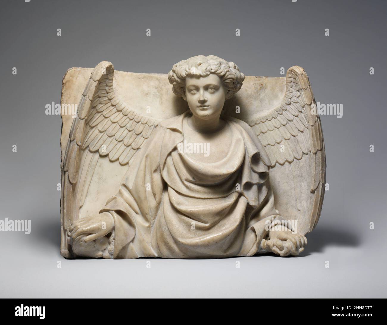 typical italian features