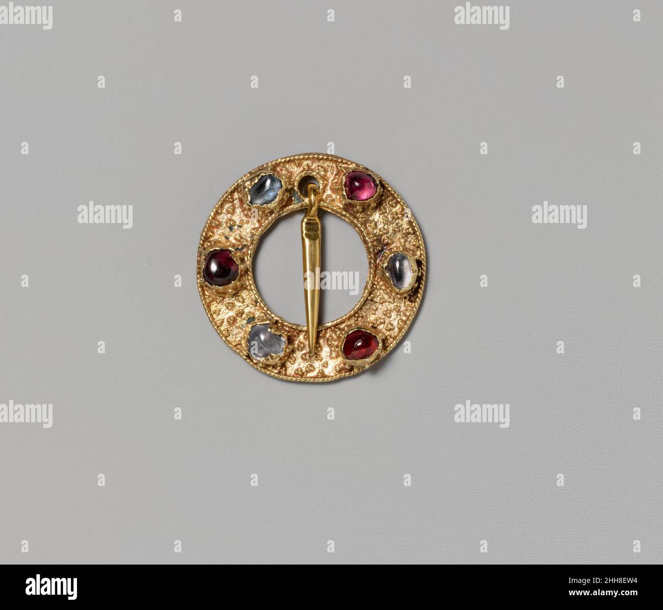 1348 plague hi-res stock photography and images - Alamy