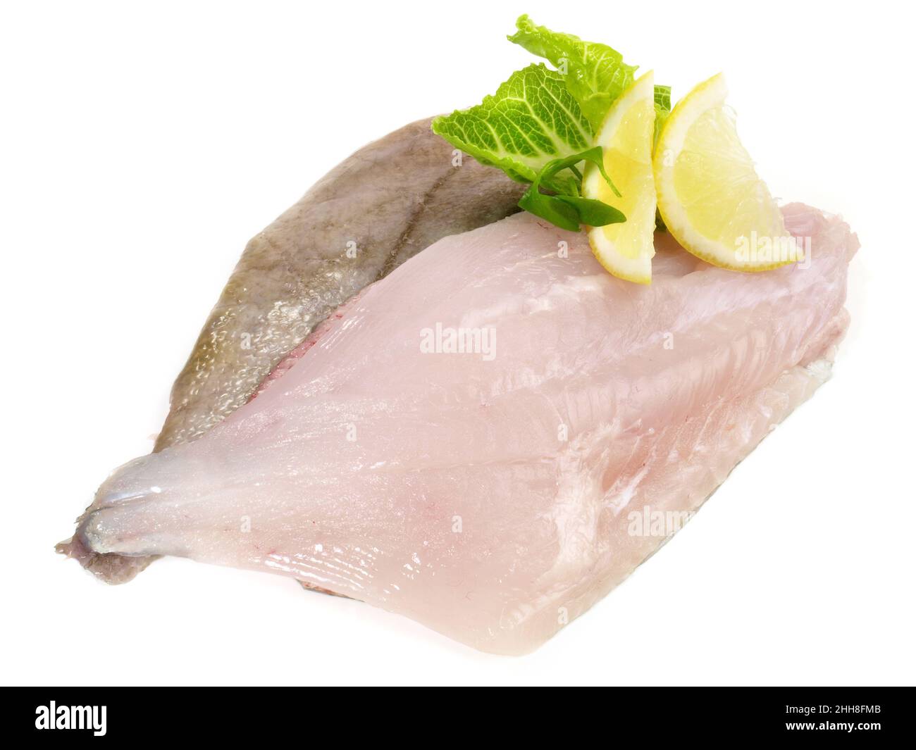John dory isolated hi-res stock photography and images - Alamy