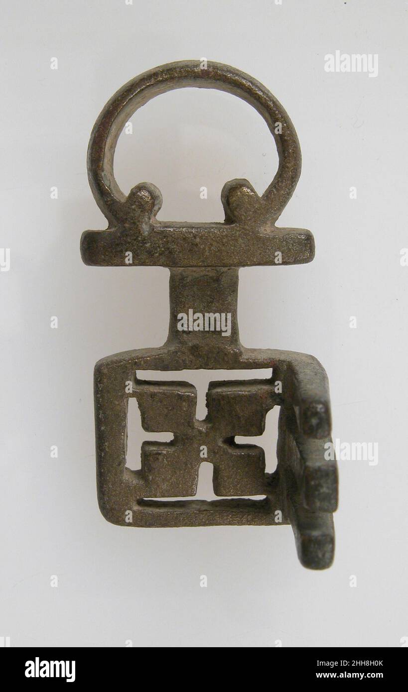 Ancient roman device hi-res stock photography and images - Alamy