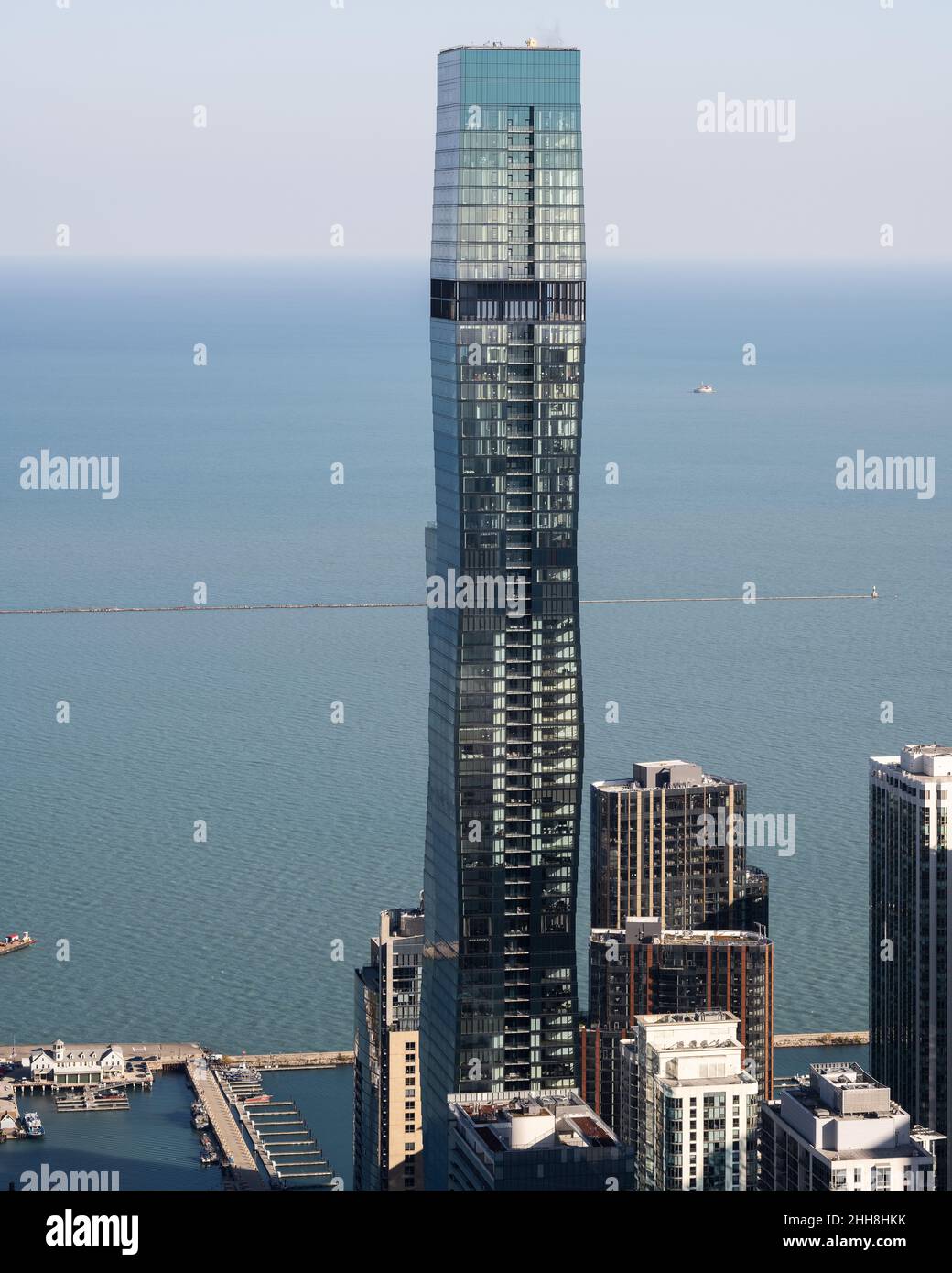 Designed vista hi-res stock photography and images - Alamy