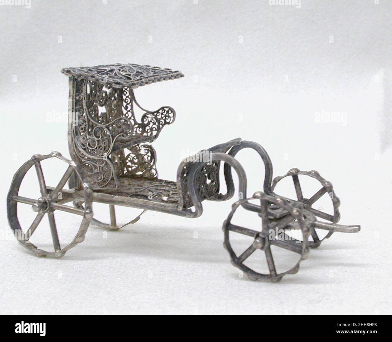 31 1675 hi-res stock photography and images - Alamy