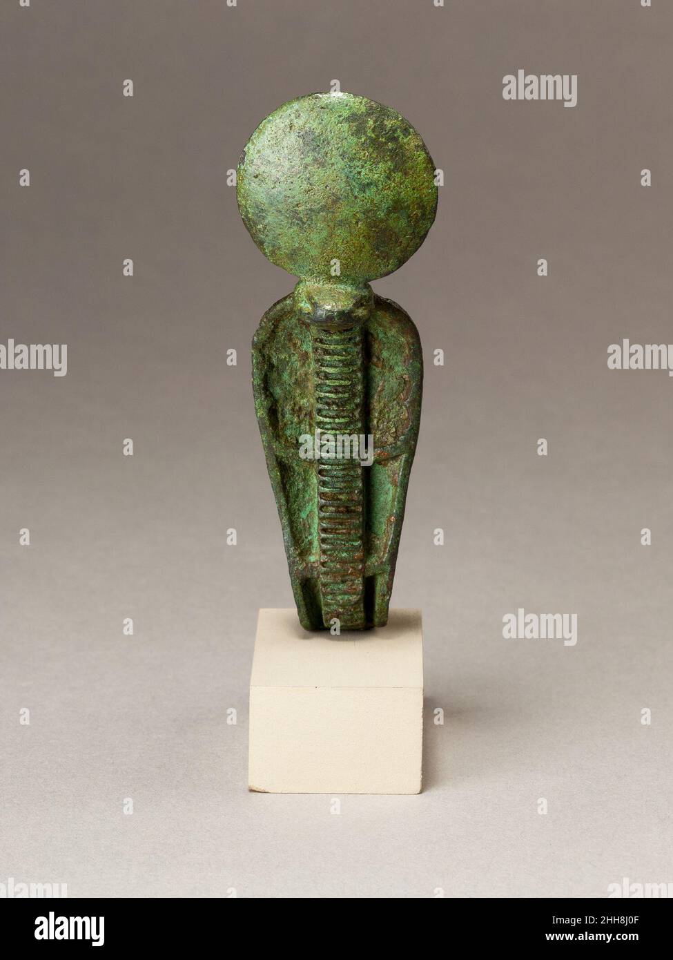 Uraeus hi-res stock photography and images - Alamy