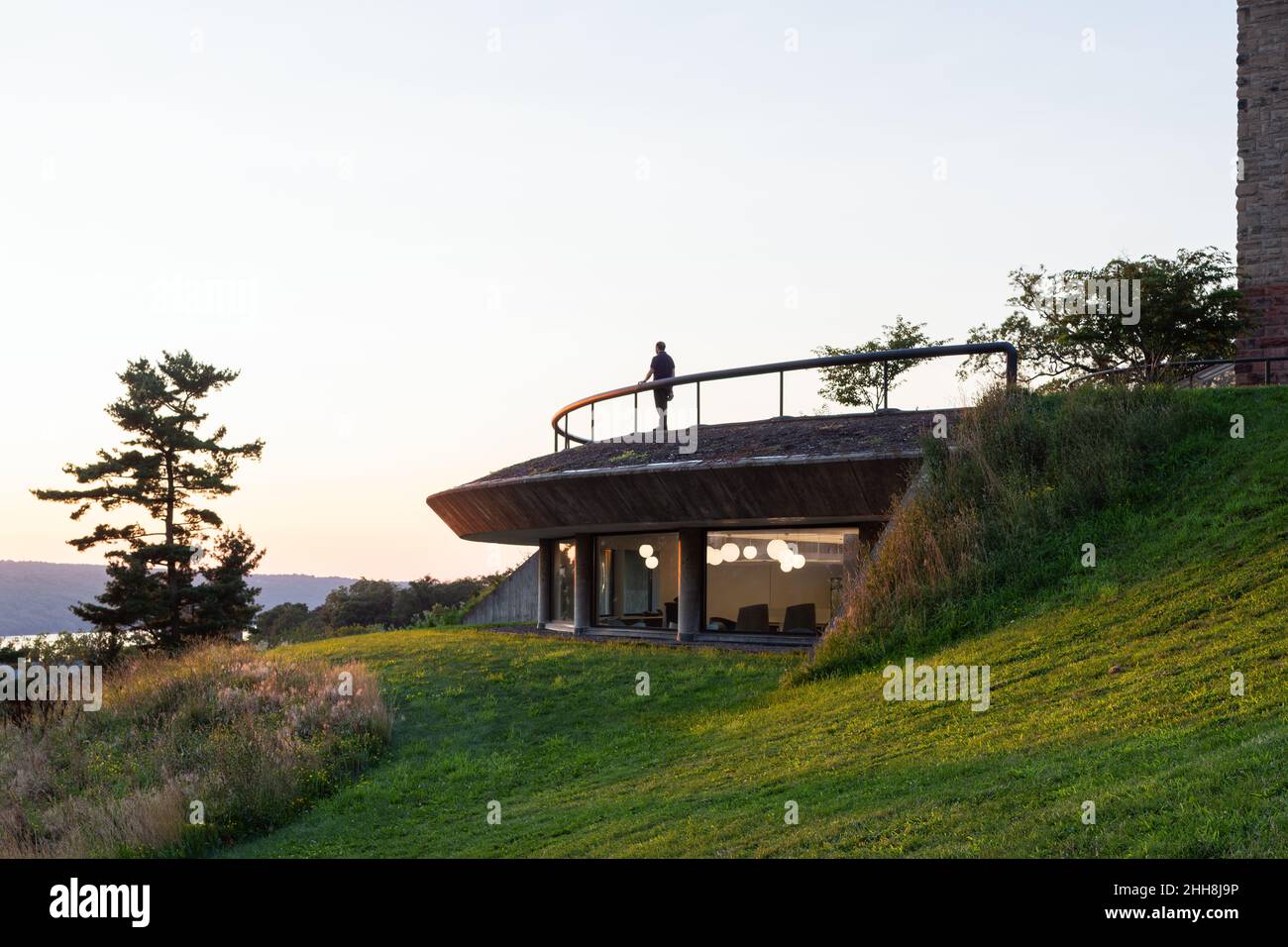 Addition education hi-res stock photography and images - Alamy