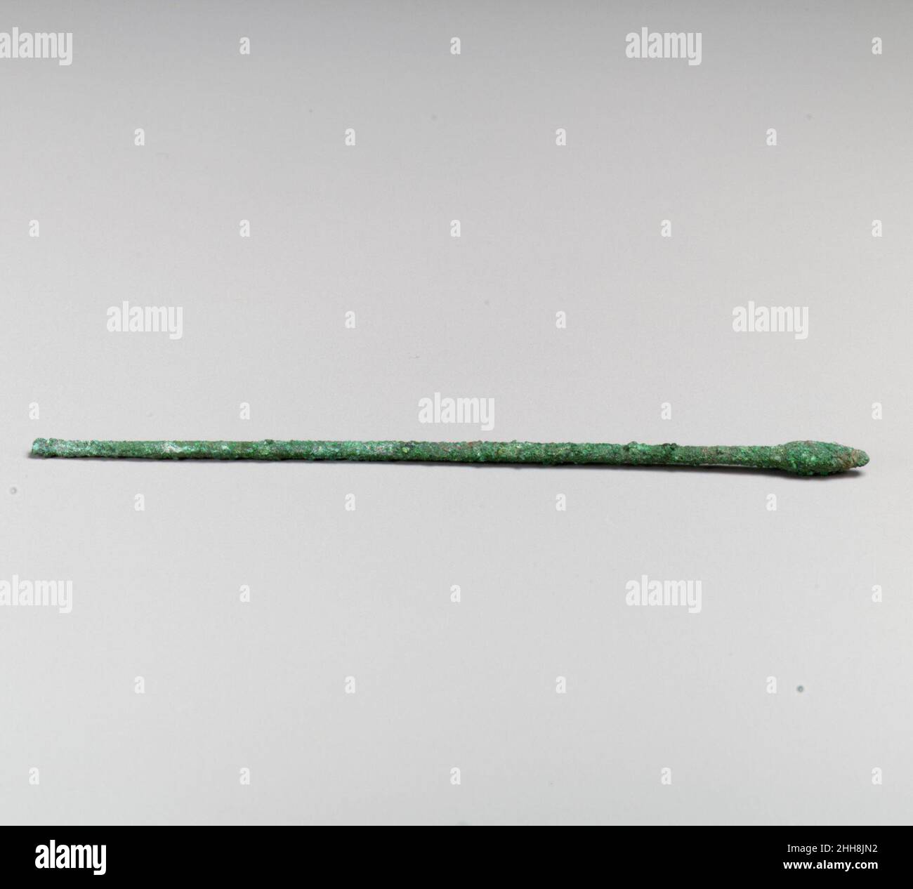 Pin rod hi-res stock photography and images - Alamy