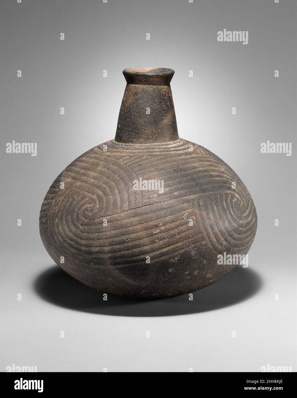 Caddoan hi-res stock photography and images - Alamy