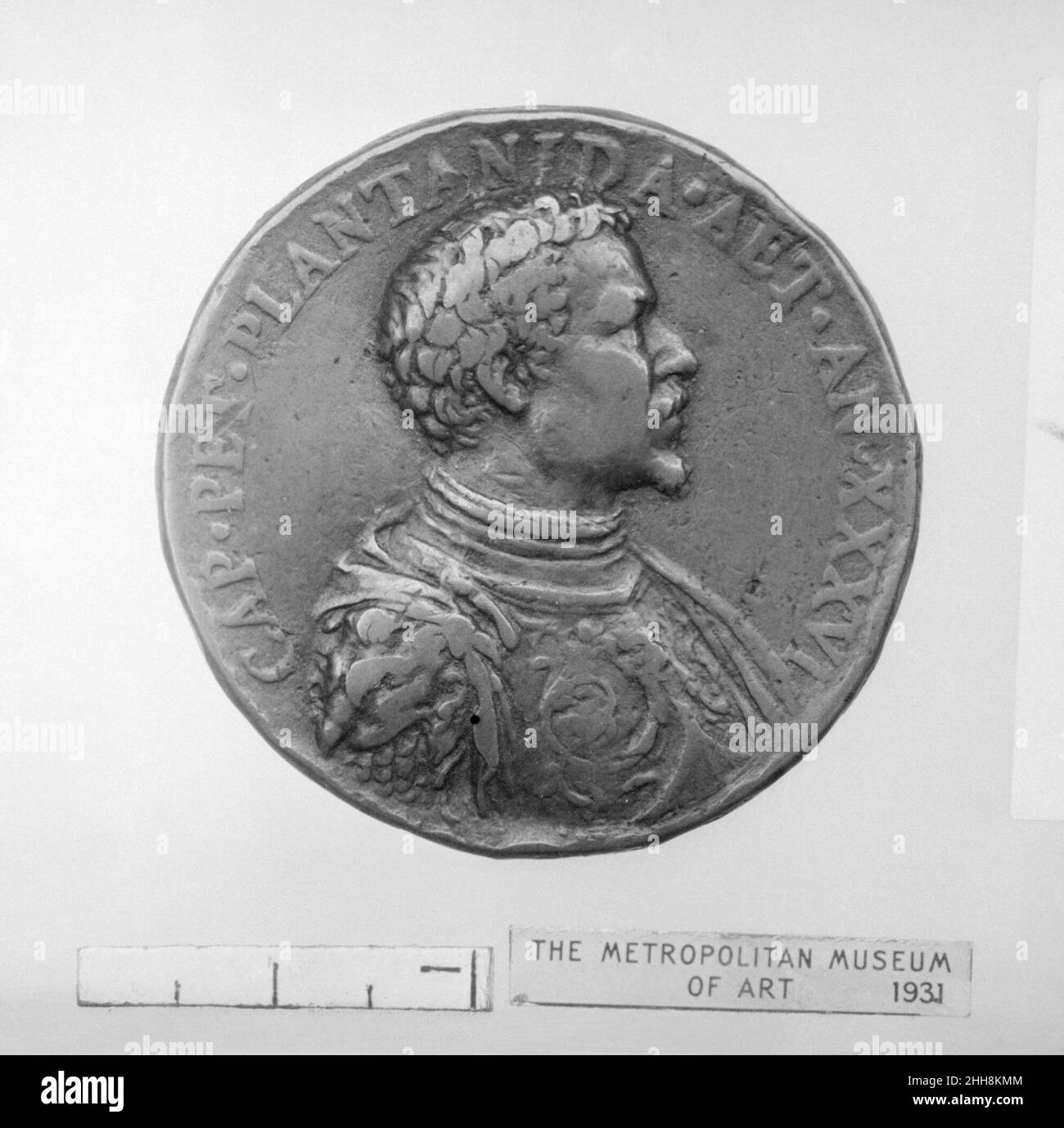 Pietro piantanida hi-res stock photography and images - Alamy
