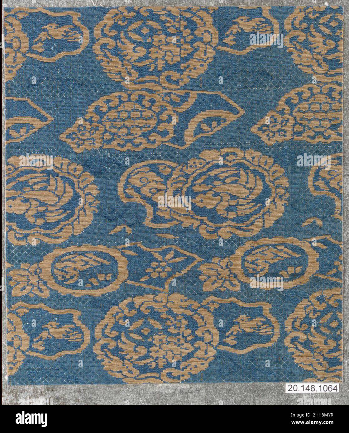 72047 hi-res stock photography and images - Alamy