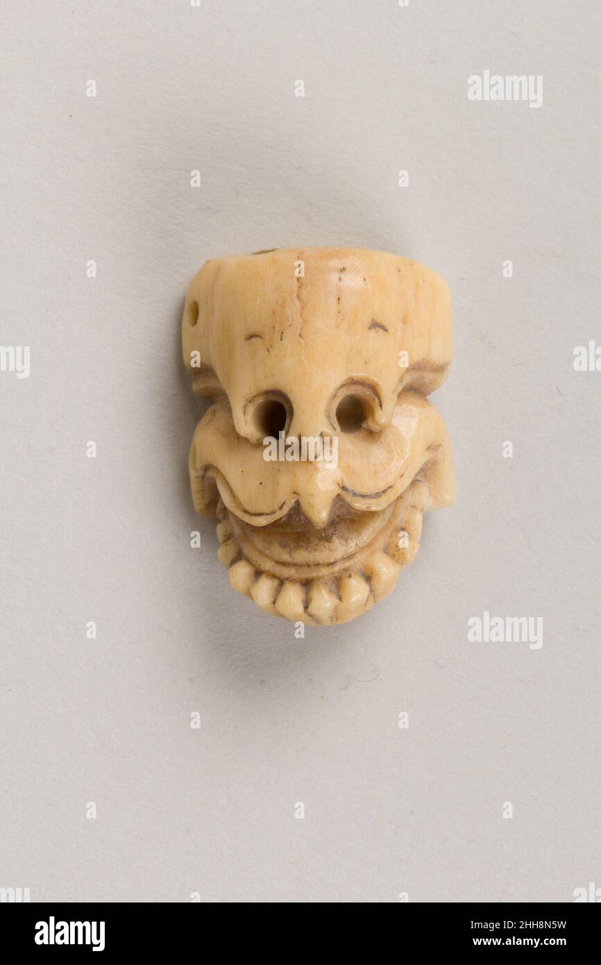 Tibet 16th century hi-res stock photography and images - Alamy