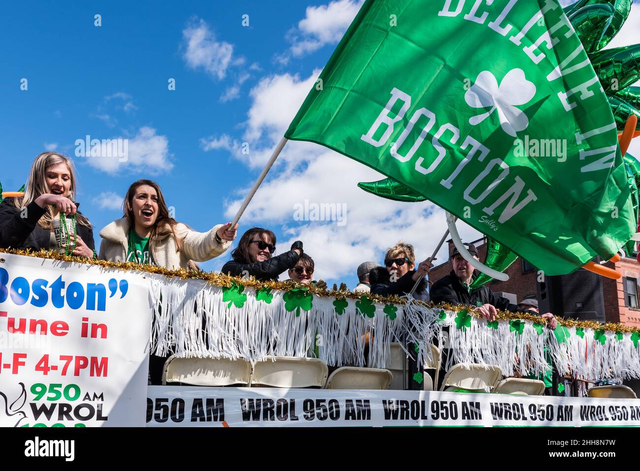 Wrol heritage hi-res stock photography and images - Alamy