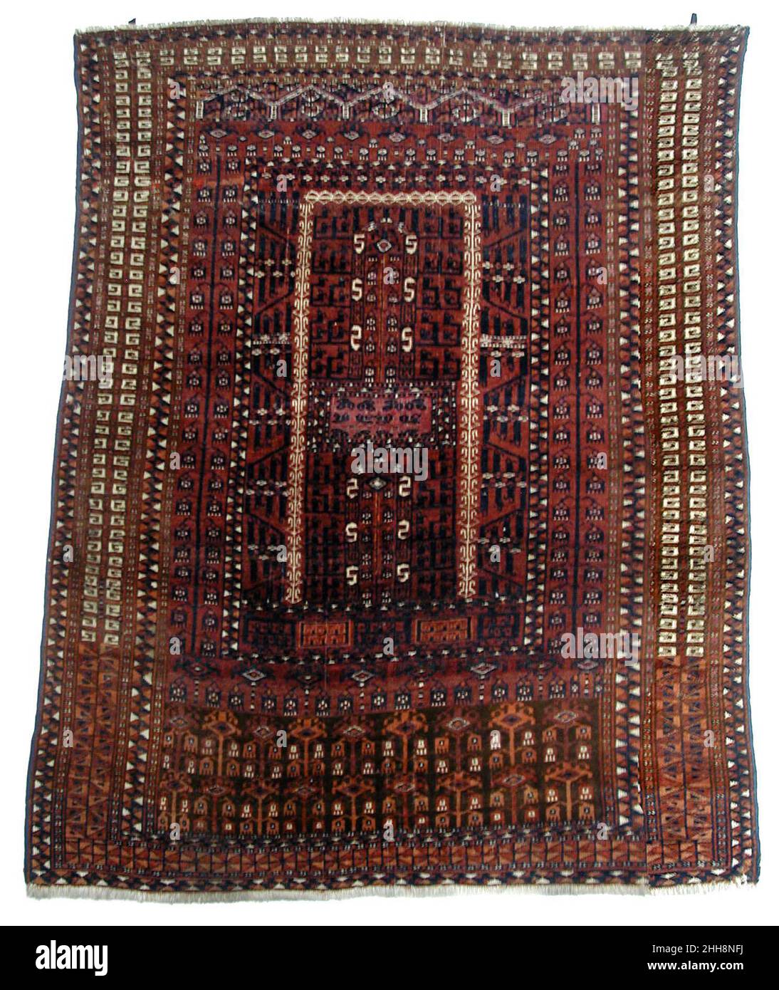 First half 19th Cut Out Stock Images & Pictures - Alamy