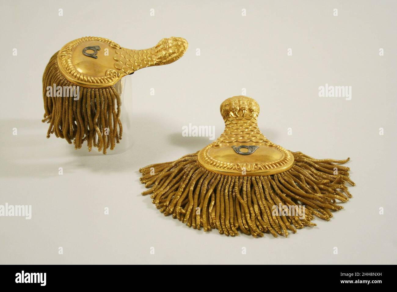 Italian uniforms hi-res stock photography and images - Alamy