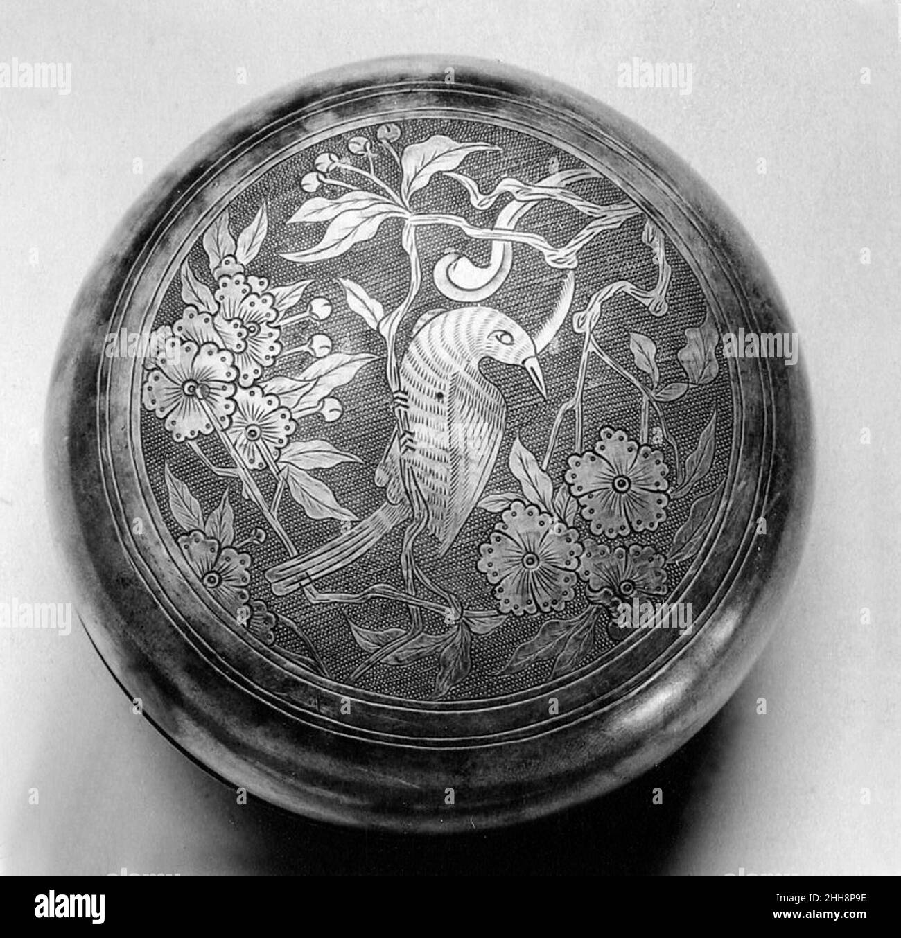 Simple box interior Black and White Stock Photos & Images - Alamy