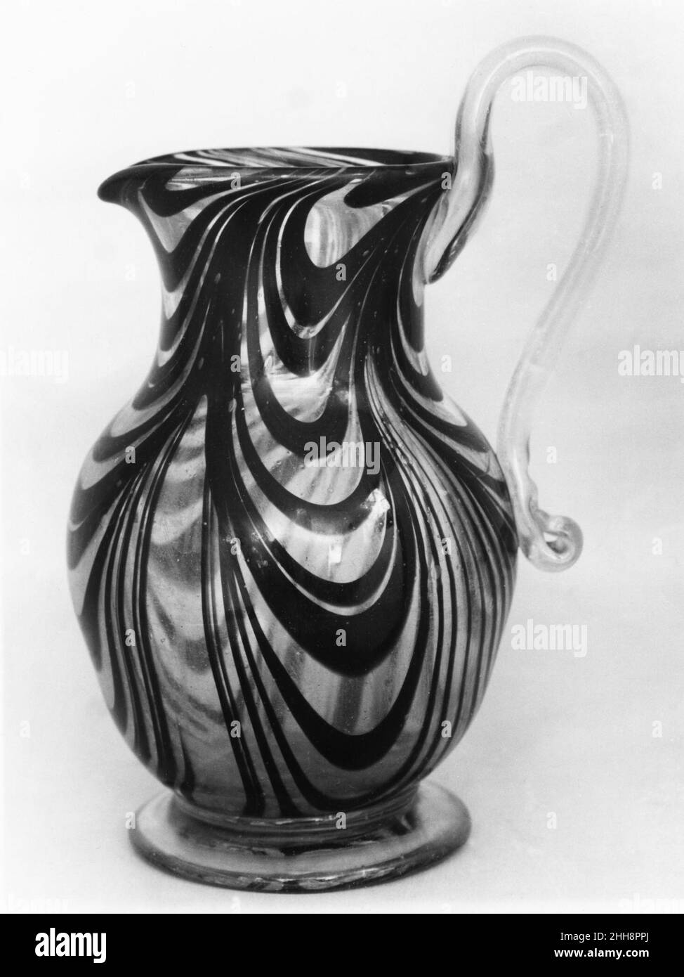 Pitcher container Black and White Stock Photos & Images - Alamy