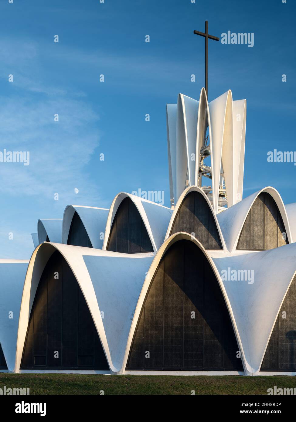 Gyo obata hi-res stock photography and images - Alamy