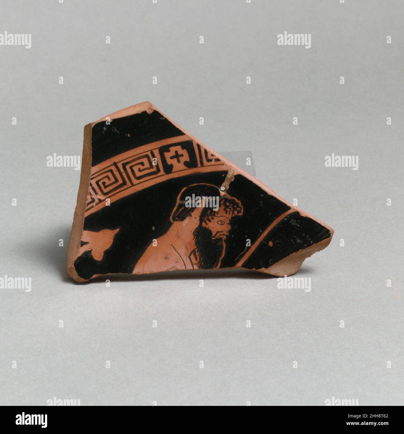 Uncivilized behavior hi-res stock photography and images - Alamy