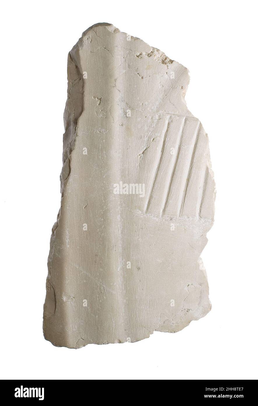 Statue egypt legs Cut Out Stock Images & Pictures - Alamy