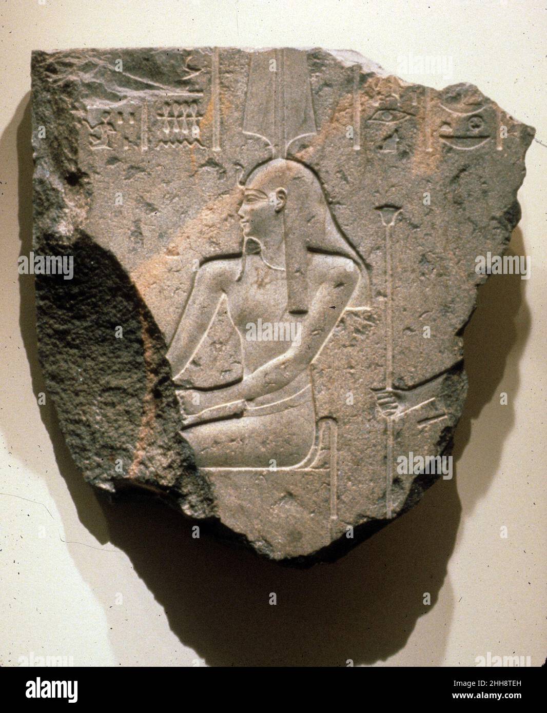 Primordial principle hi-res stock photography and images - Alamy