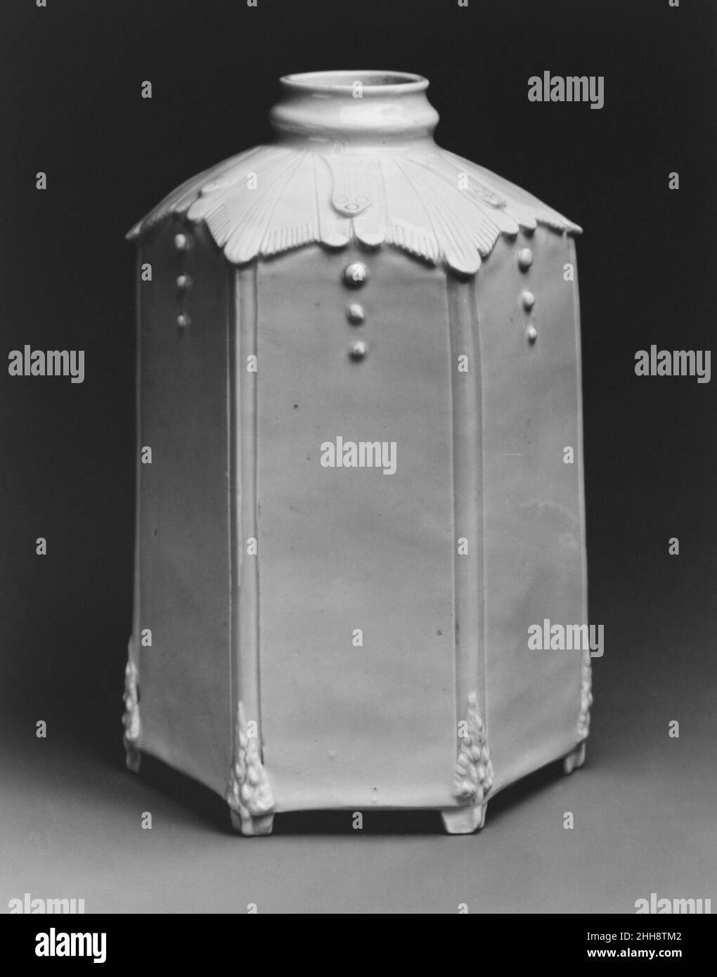 Vienna artwork Black and White Stock Photos & Images - Alamy