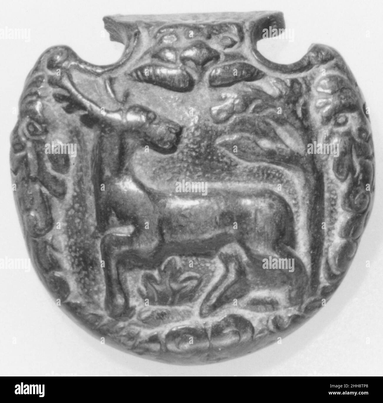 European modern design Black and White Stock Photos & Images - Alamy