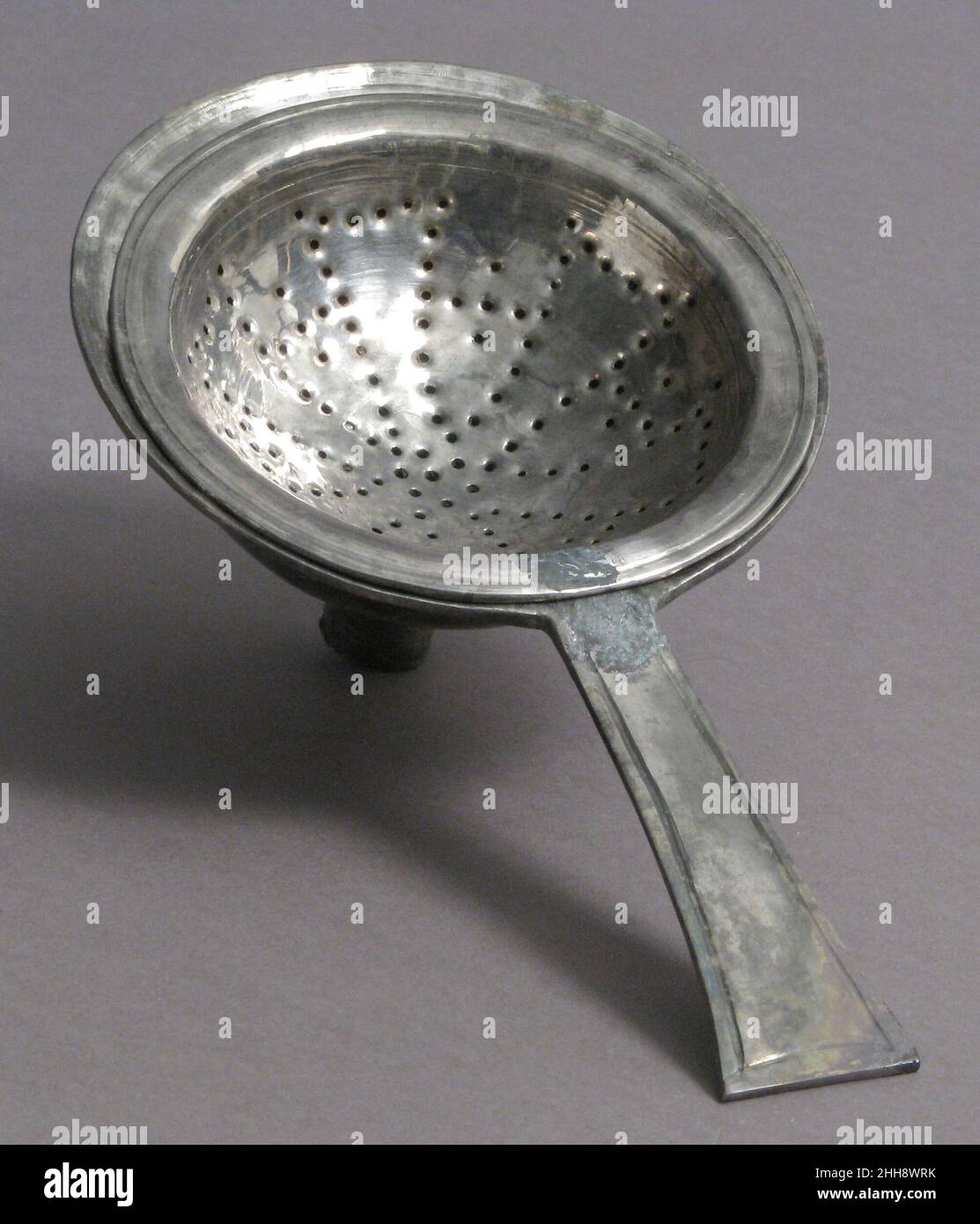 The Attarouthi Treasure - Wine Strainer 500–650 Byzantine Wine was ...