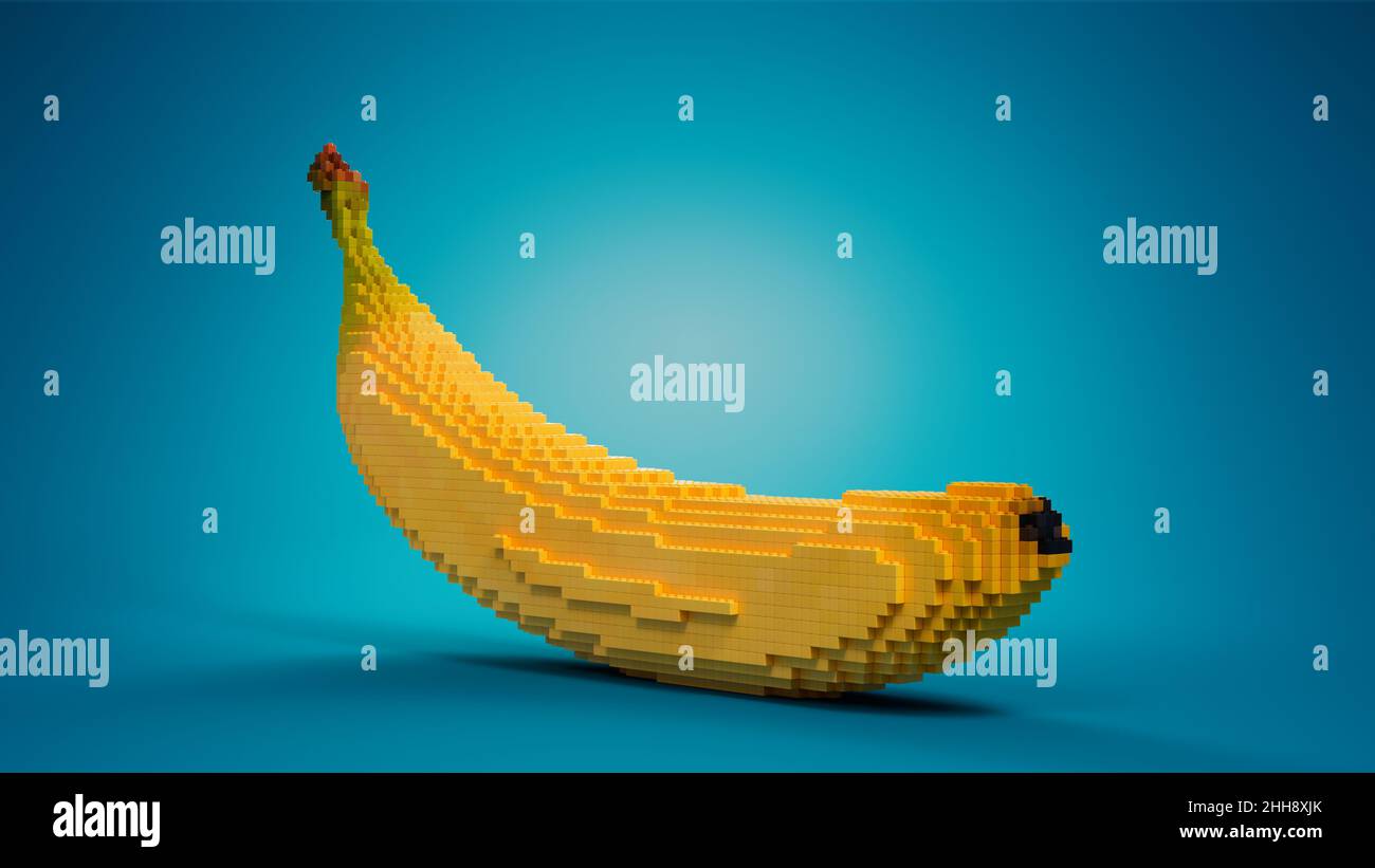 Figure block hi-res stock photography and images - Alamy