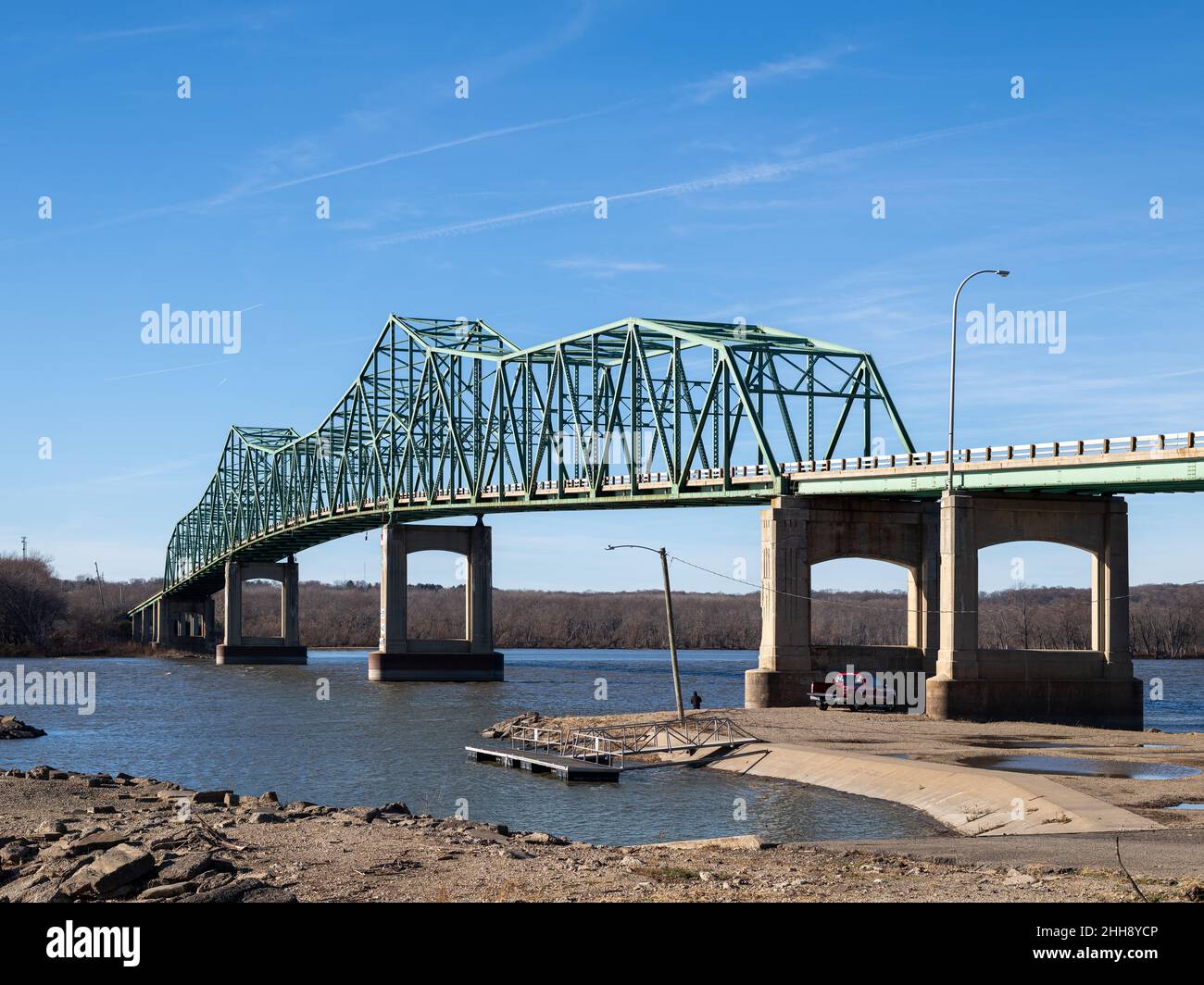 Lacon hi-res stock photography and images - Alamy