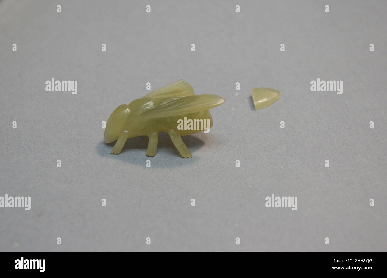 False jade hi-res stock photography and images - Alamy