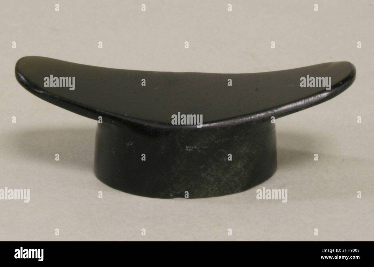 Aztec labret hi-res stock photography and images - Alamy