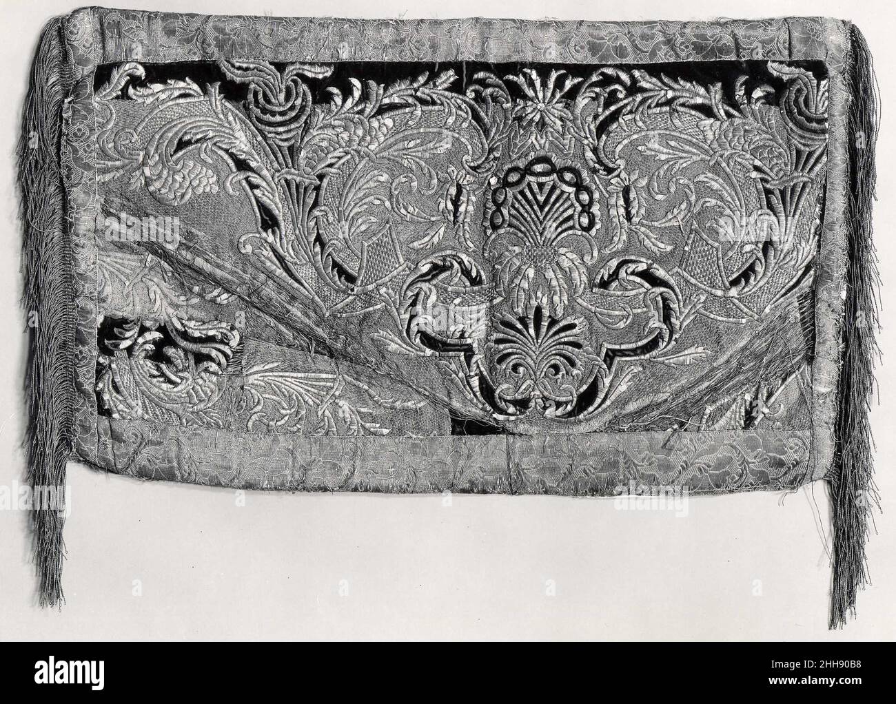 Tapes lining hi-res stock photography and images - Alamy