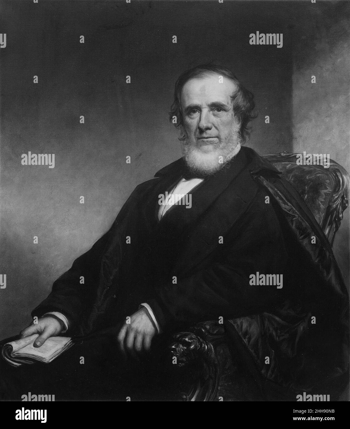 Daniel david Black and White Stock Photos & Images - Alamy