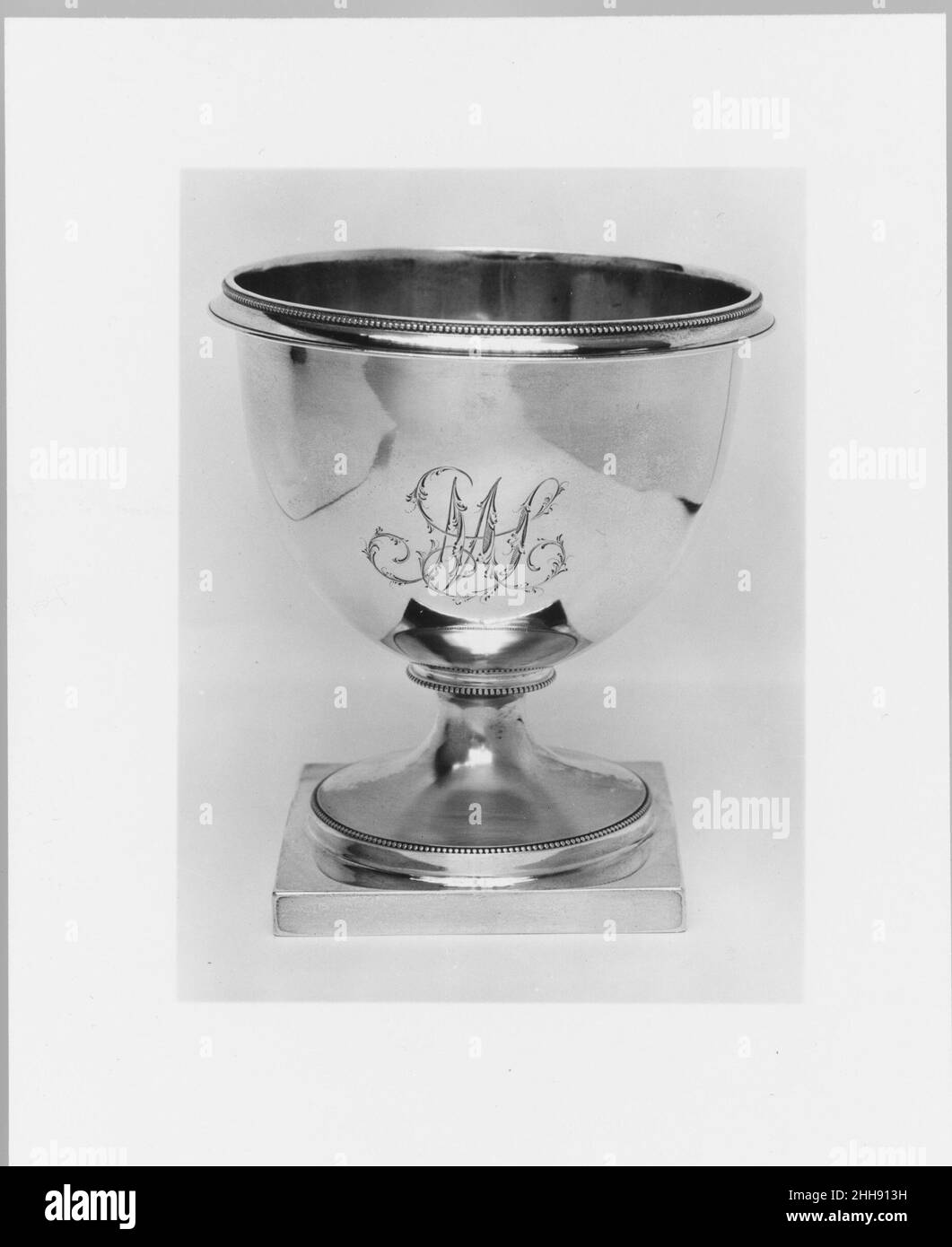 Waste bowl Black and White Stock Photos & Images - Alamy