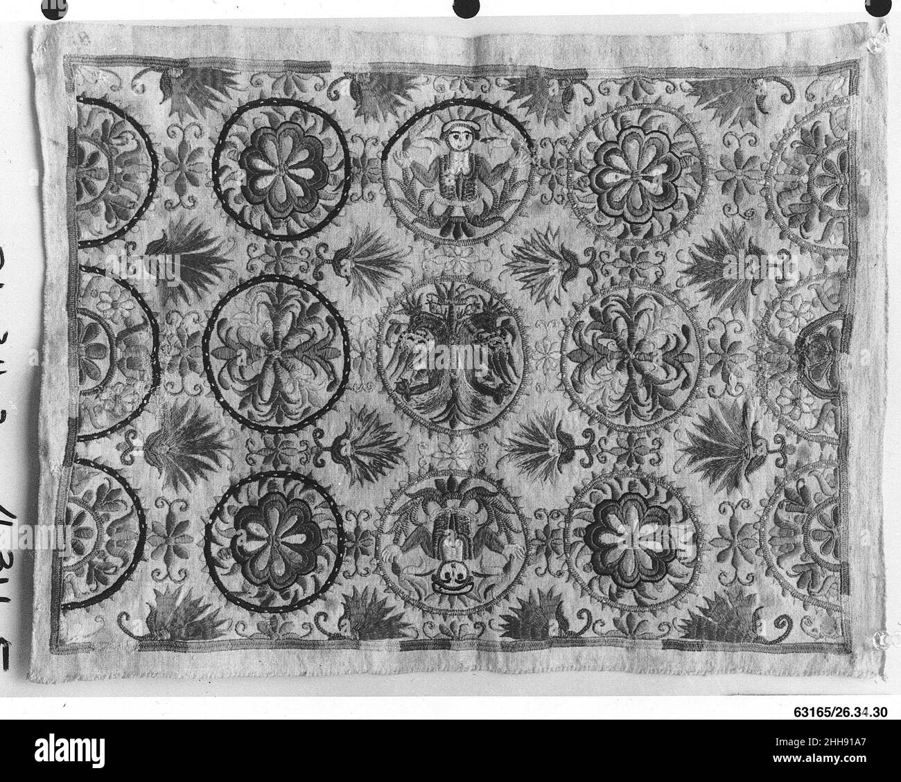 Greek geometric century Black and White Stock Photos & Images - Alamy