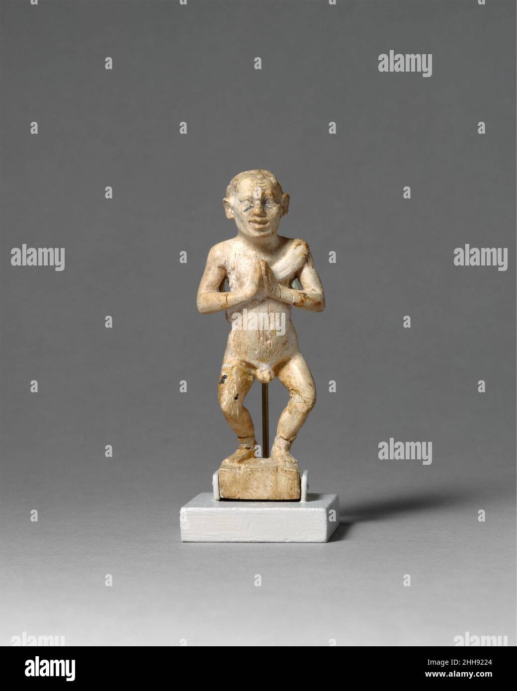 Ancient egyptians contacted hi-res stock photography and images - Alamy