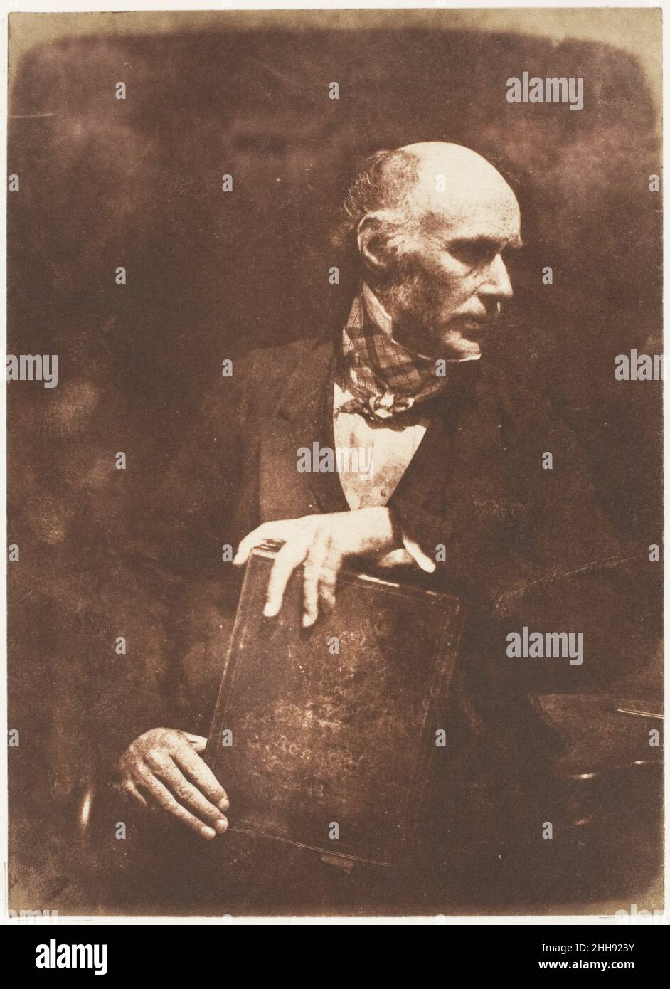 Borgue hi-res stock photography and images - Alamy