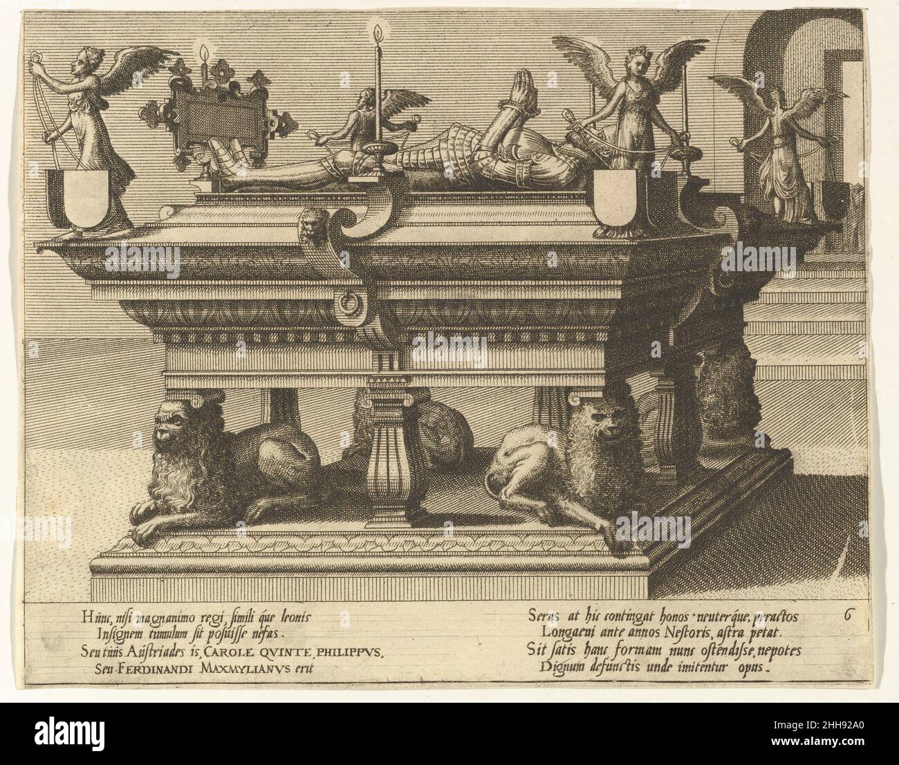 Raised funeral monument hi-res stock photography and images - Alamy